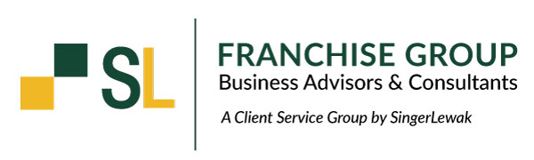 SingerLewak Newsletter - Summer 2023