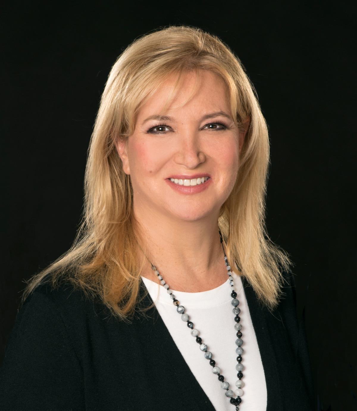 SingerLewak Newsletter - Summer 2023