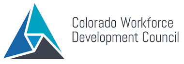 Tech Talent: Boulder/Broomfield