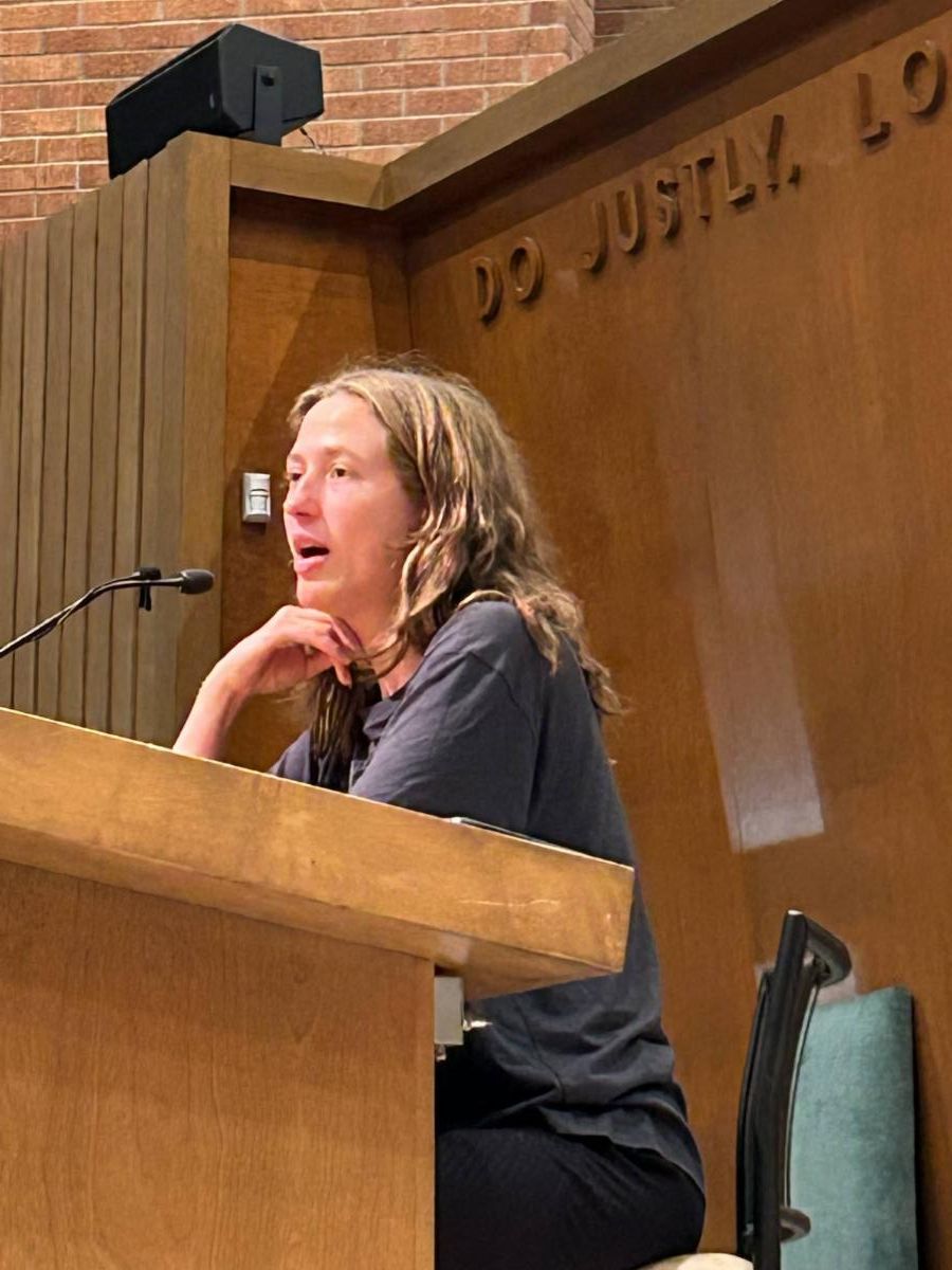 CBI Wednesday Flyer | November 19th, 2025