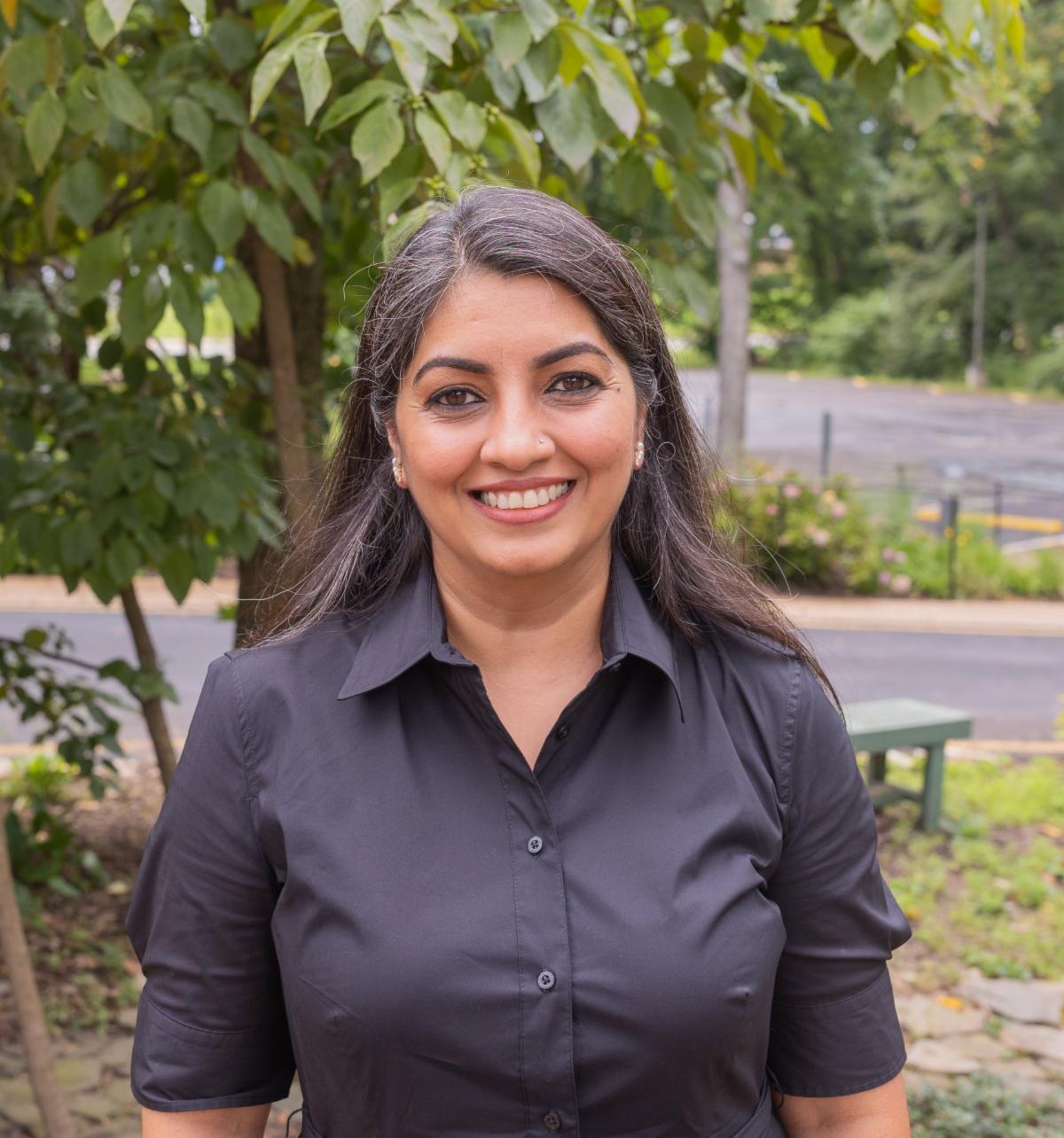 This Week at Messiah: Summer Fun is Coming!