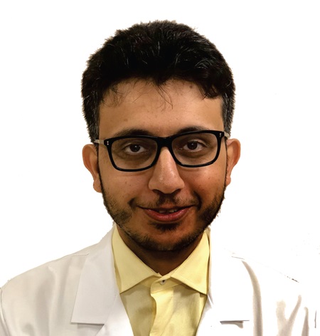 The Laboratory Report