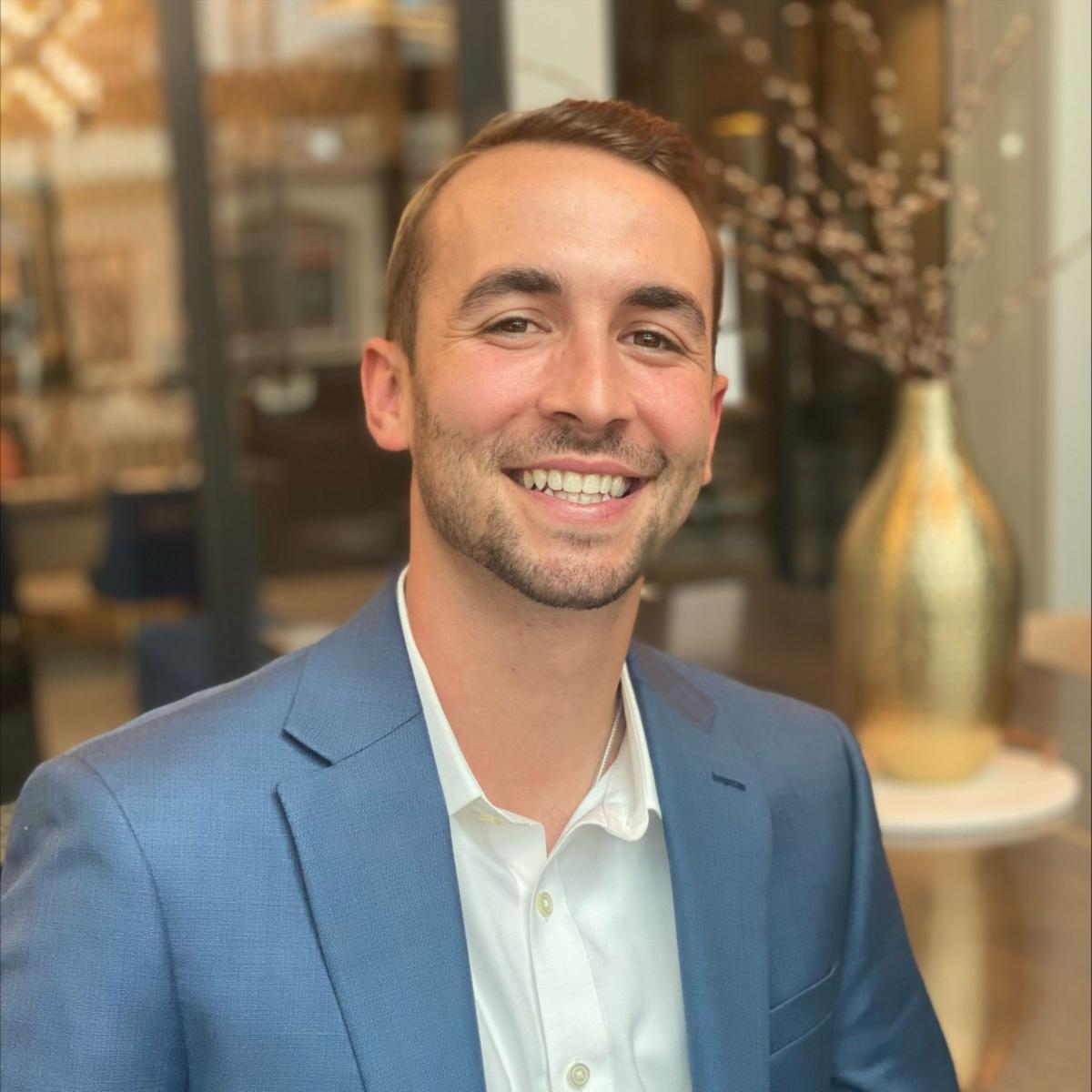 First Look: Sloan's Lake 16 Unit with 3.02% Assumable Loan