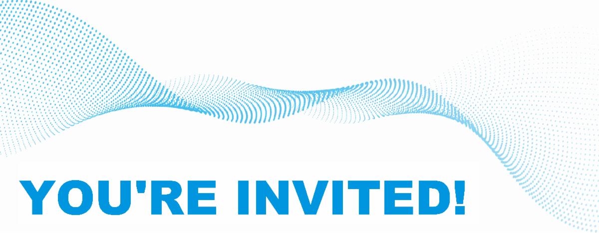 ElitAire Open House & Daikin Roadshow