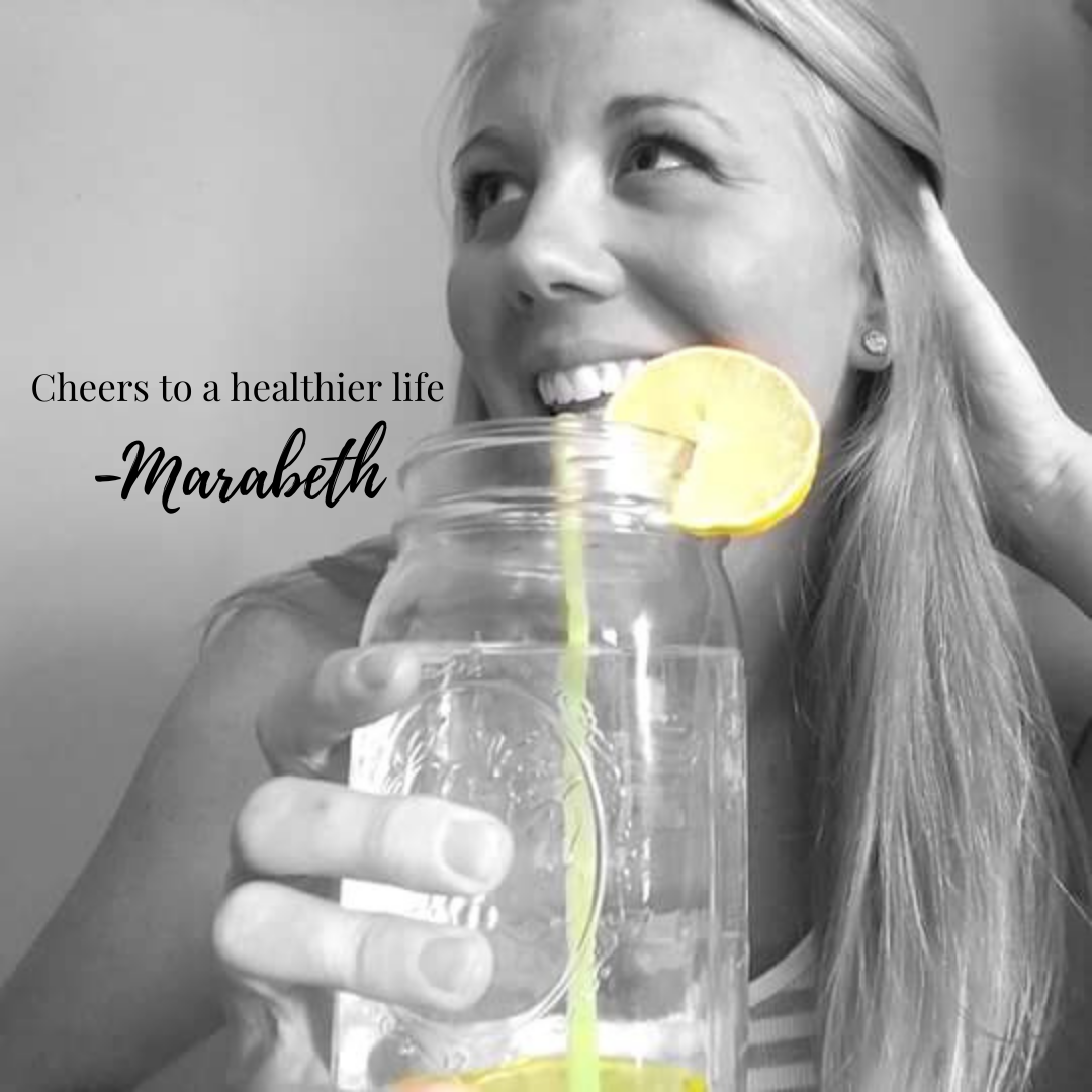 💛My top Grab N' Go Snacks