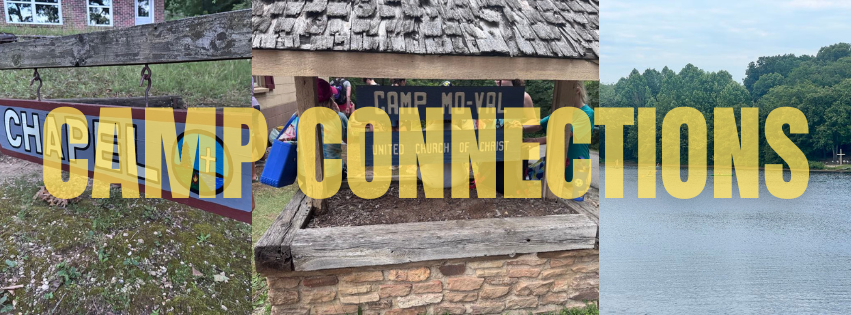 MMSC eCourier June 29, 2025