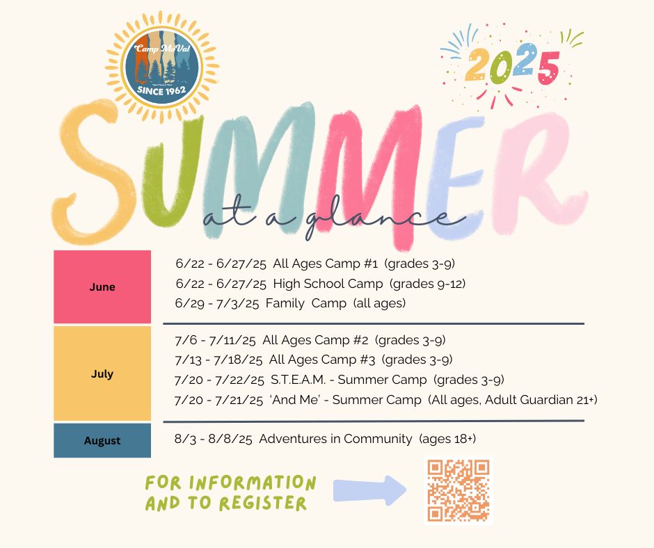 MMSC eCourier May 16, 2025