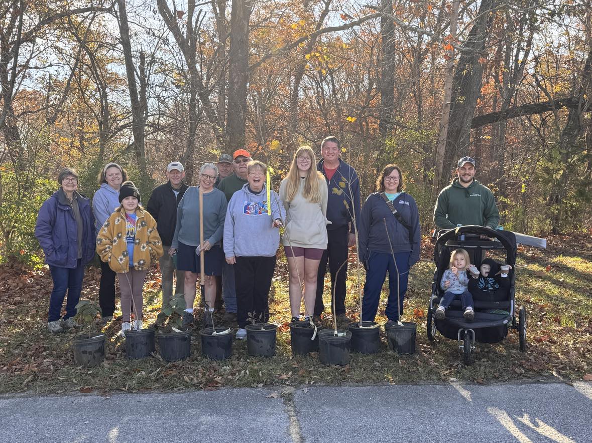 MMSC eCourier Nov. 5, 2024