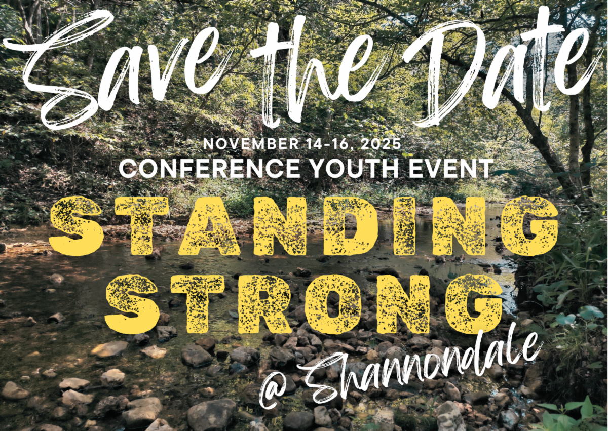 MMSC eCourier June 29, 2025