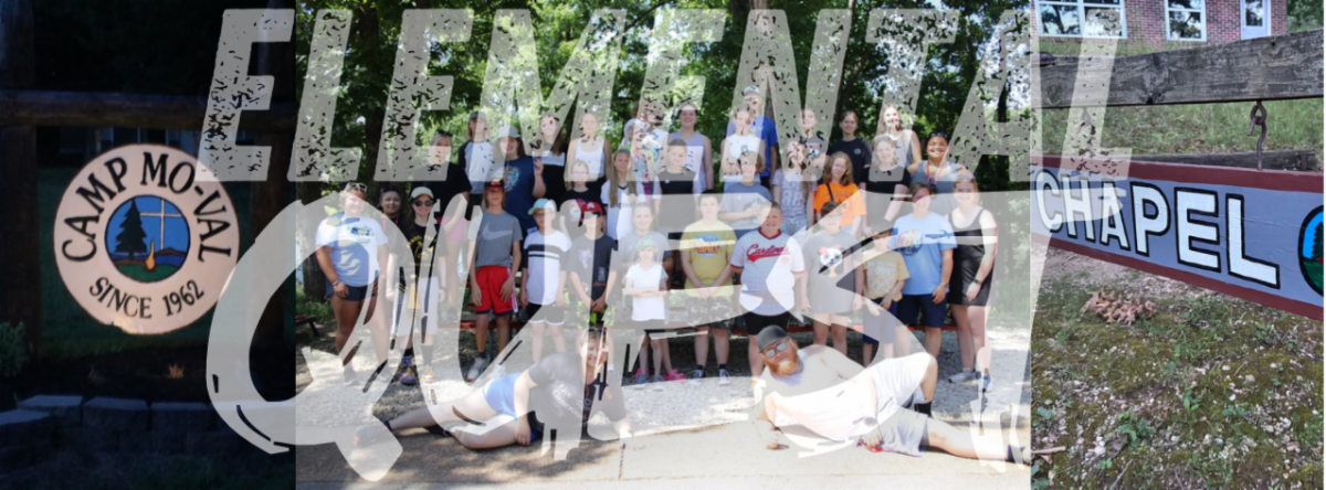 MMSC eCourier June 29, 2025