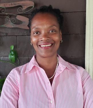 E-news for September 2022