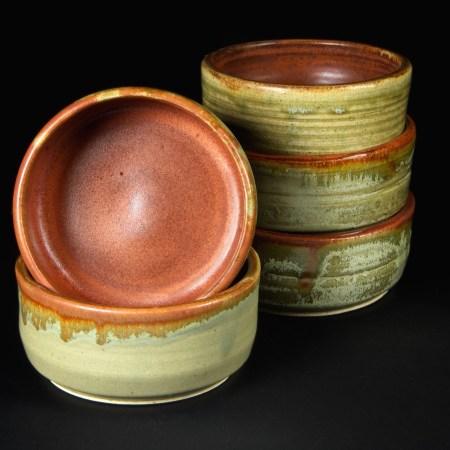 News from Suzy at Willow Tree Pottery