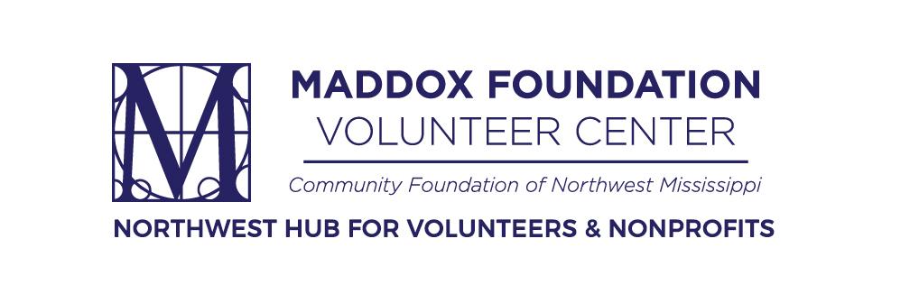 Honoring the life of long time volunteer Kelly Adkins