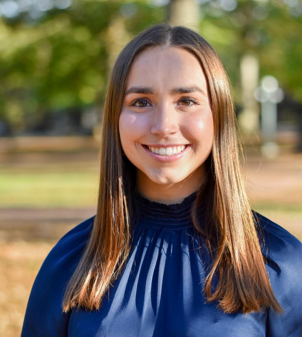 Changing lives in rural poverty