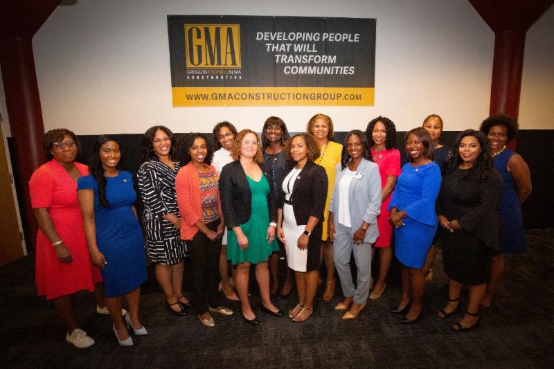 BWLA August 2019 Newsletter: Summer Break Is Almost Over!