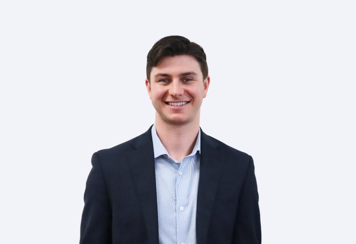 Svoboda Capital Partners LLC Announces Two Promotions