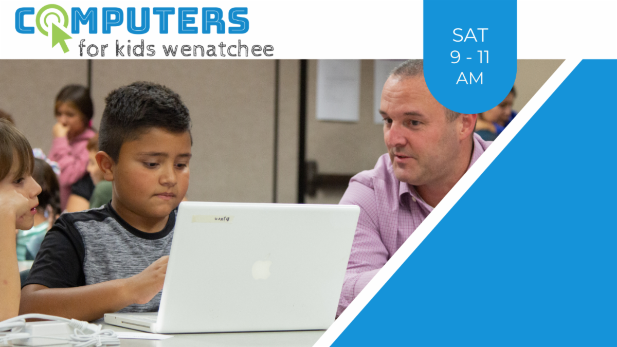 November 2021 Updates