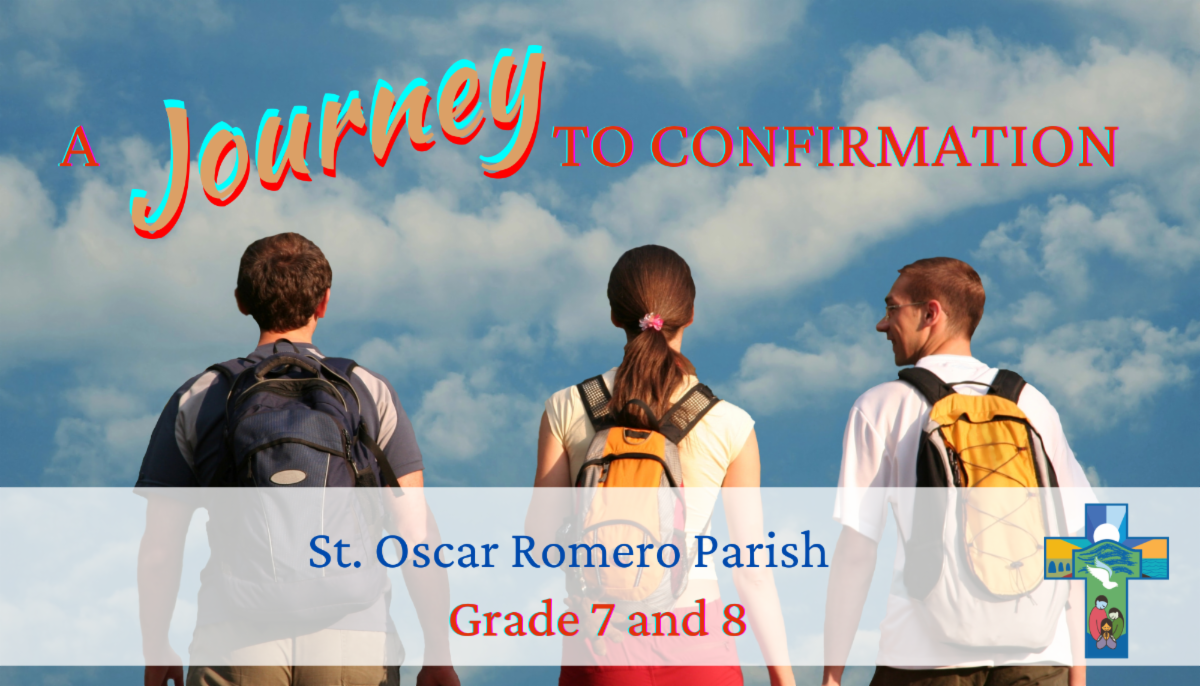 Pre-Confirmation Update