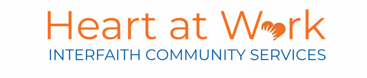 The Heart of ICS This June—Discover What’s Happening