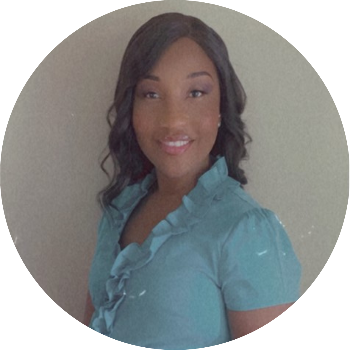 A Message From the CEO