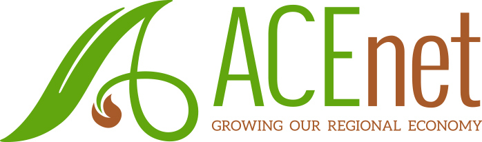 The Latest from ACEnet!