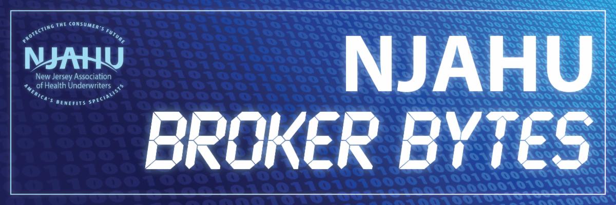 NAHU Cap Conference 2022: Top 5 Reasons to Attend