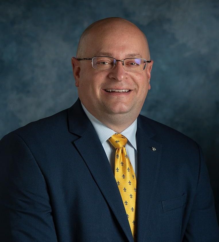 PTAC November Newsletter