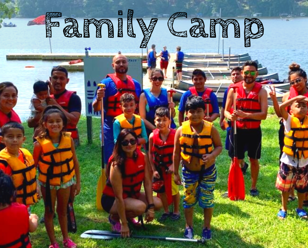 PTAC February Newsletter