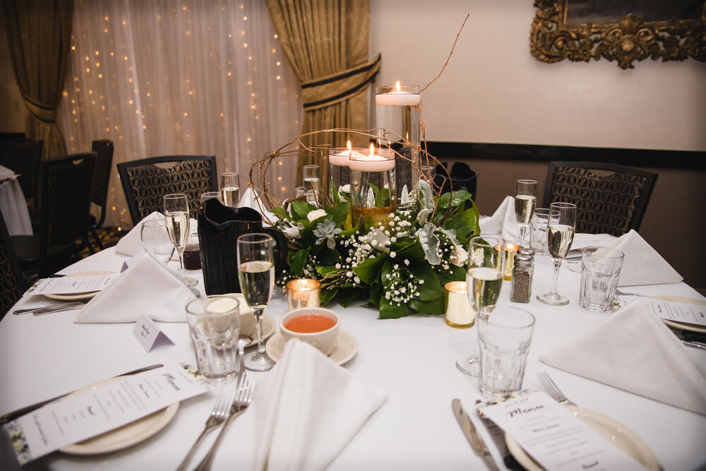 Midwestern Council Awards Banquet Registration, 2025 Licensing, 2025 ...