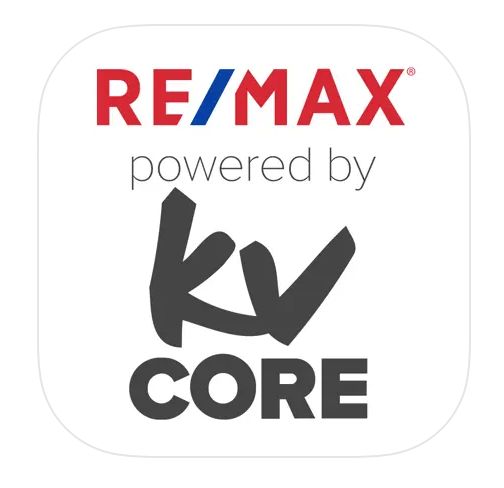 View This Week's Upcoming Events and Updates