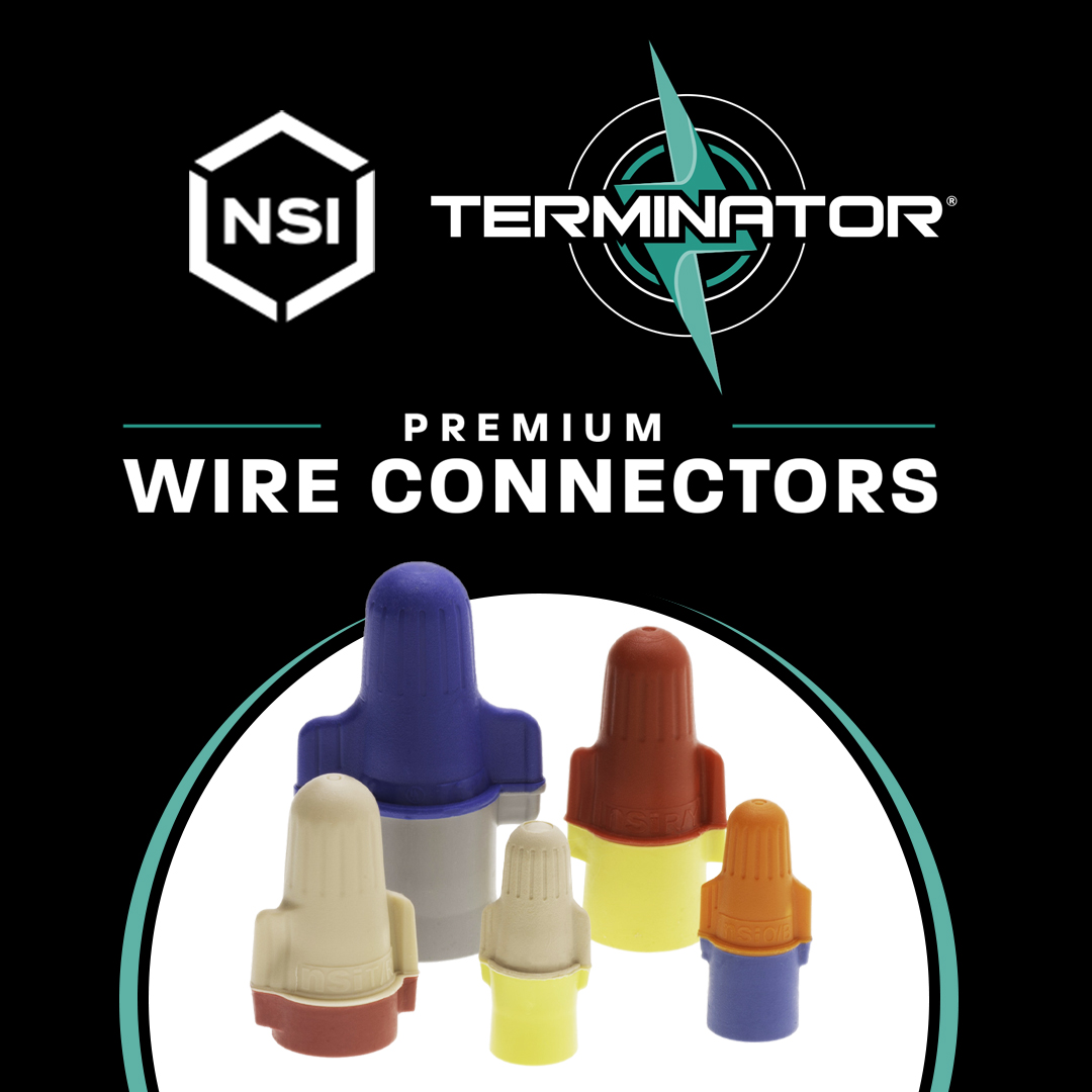 For your inner speed demon...🔥