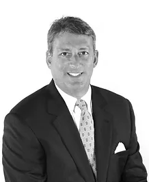 NFCAR 2023 Affiliate Spotlight