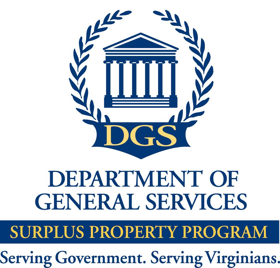 Surplus Property Now Available for Veteran-Owned Businesses