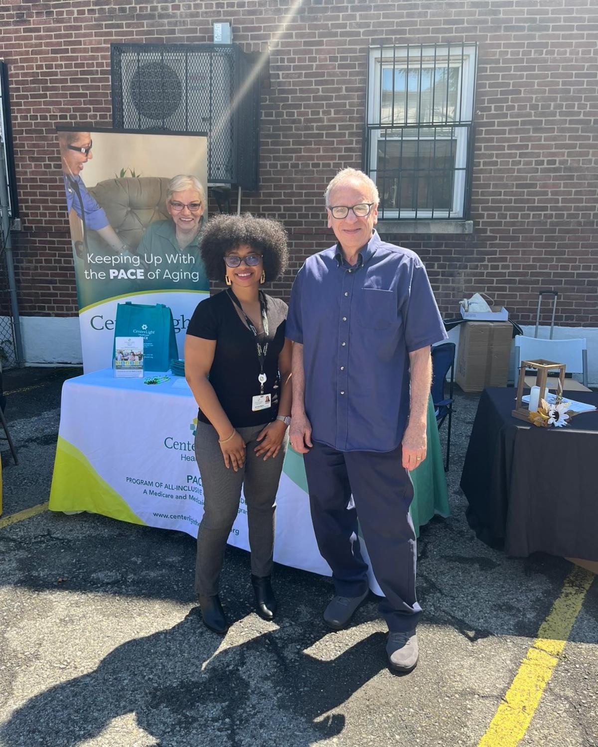 Dinowitz Digest: ADL New York / New Jersey Walk Against Hate, R.A.I.N ...