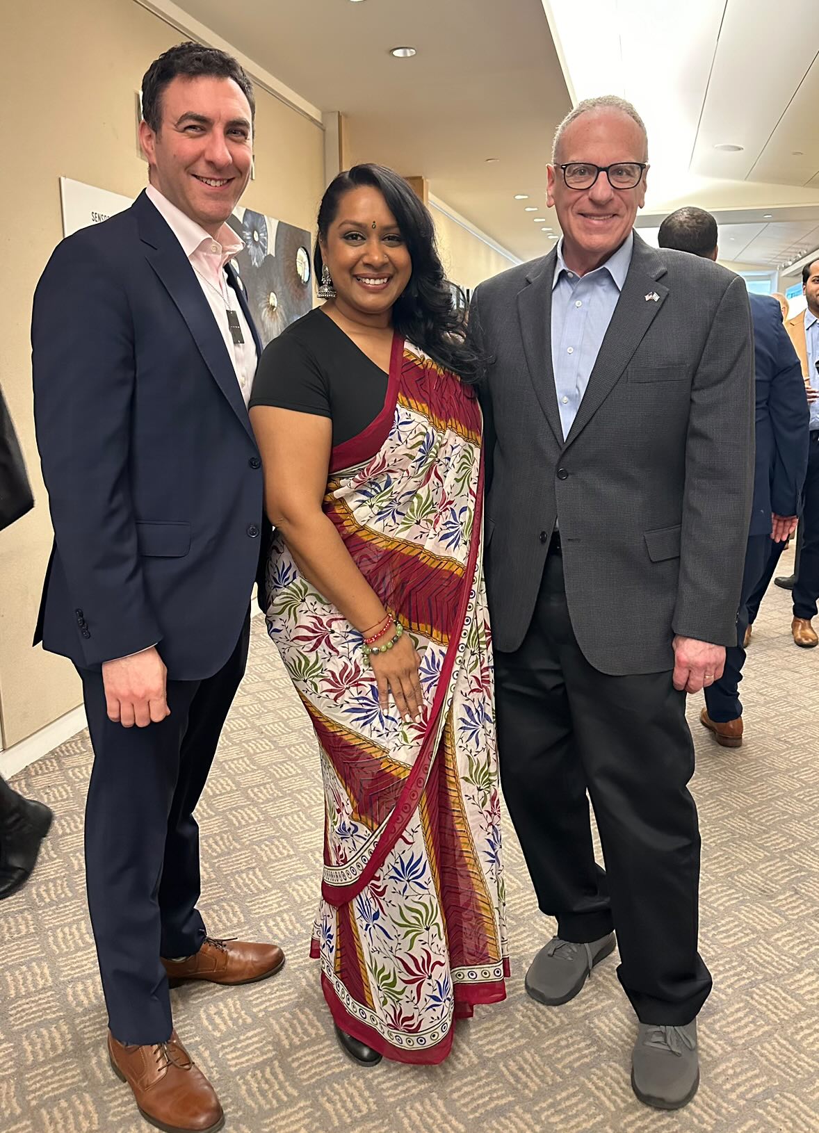 Dinowitz Digest: HENRY HUDSON BRIDGE TOLL REBATE NOW IN EFFECT, Lehman ...