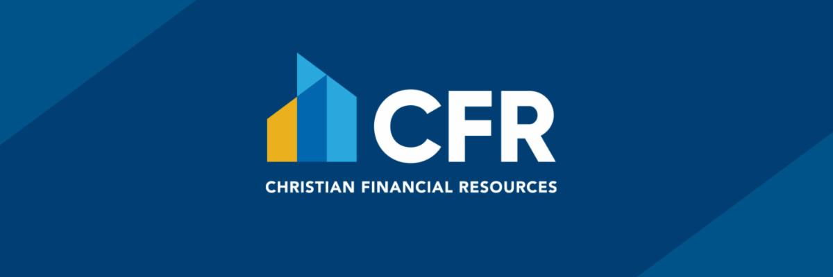 New CFR Online Portal Feature