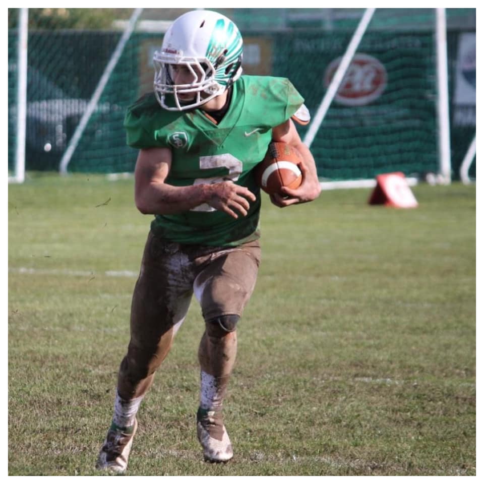Alumni Spotlight