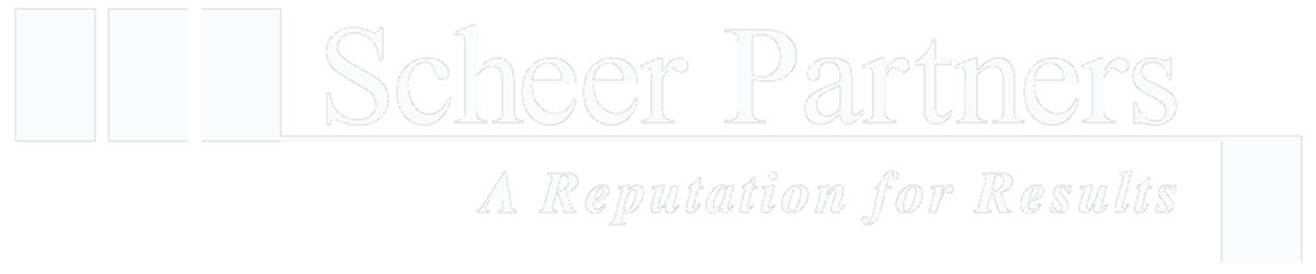 Philadelphia’s Leading Science Facility