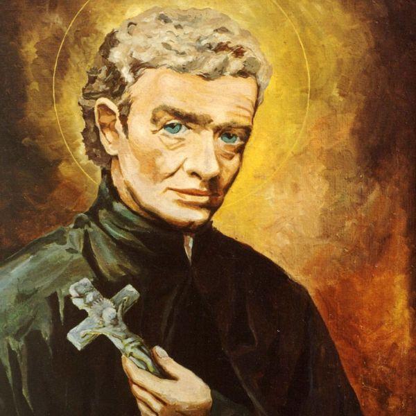Spiritan Mission Monthly
