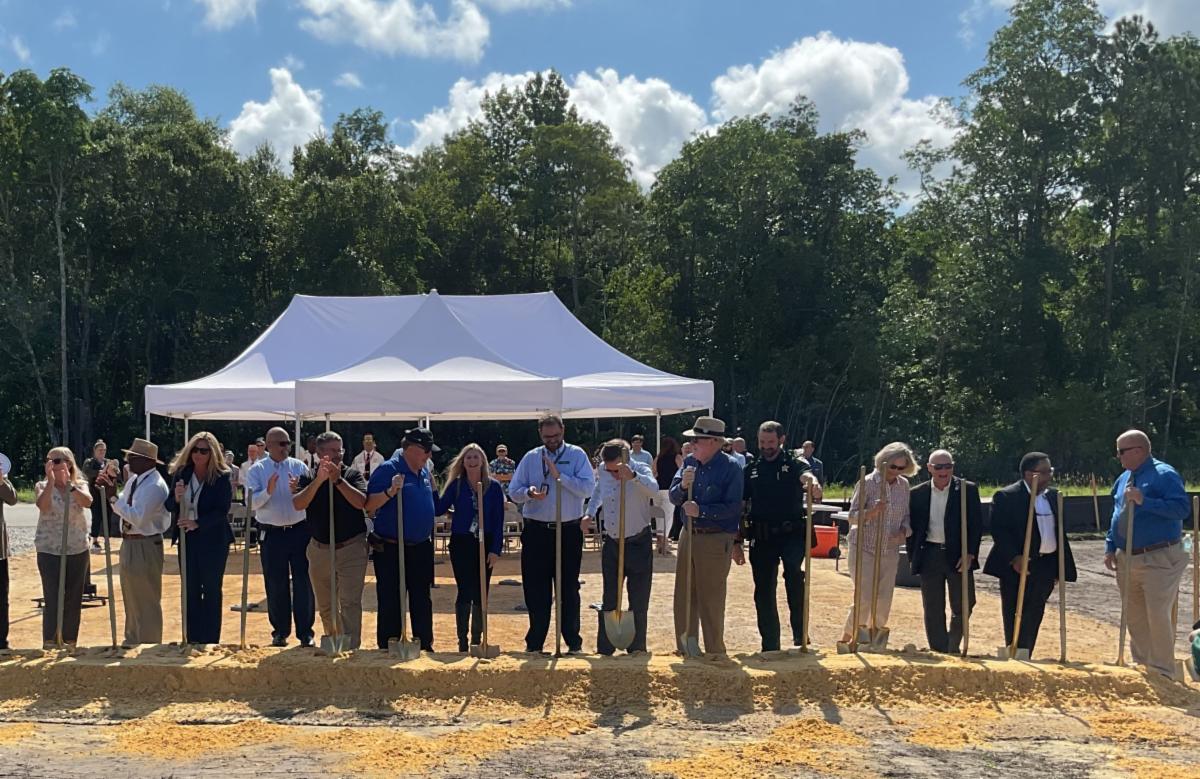 NEFLIN's August 2024 Newsletter