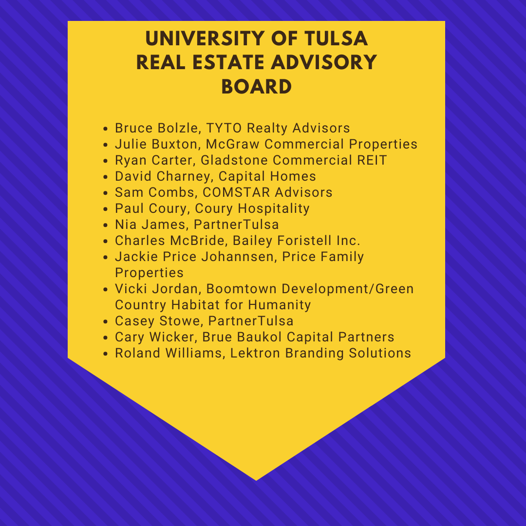 Fall 2023 Newsletter