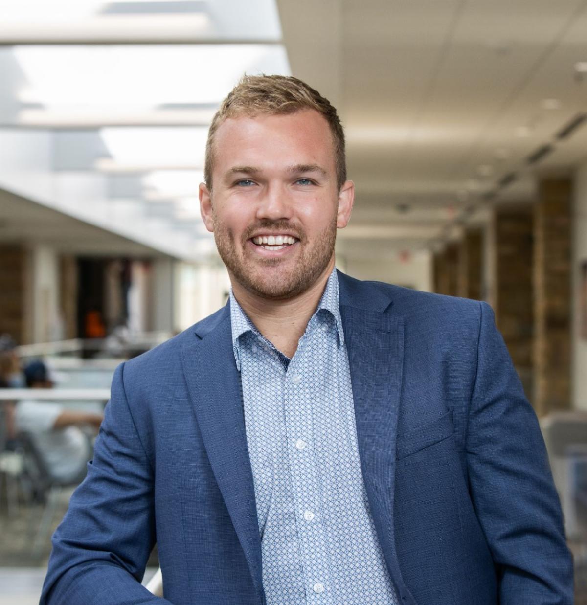 Fall 2023 Newsletter