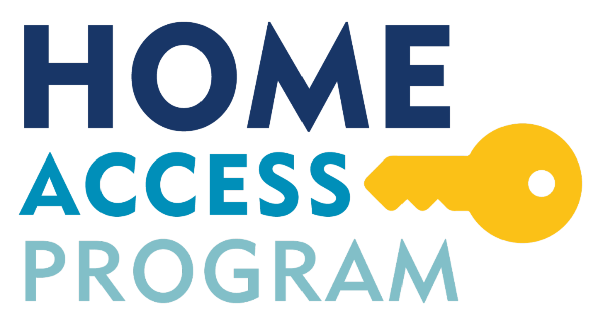 Upcoming Affordable Housing Month Events With Housing Trust