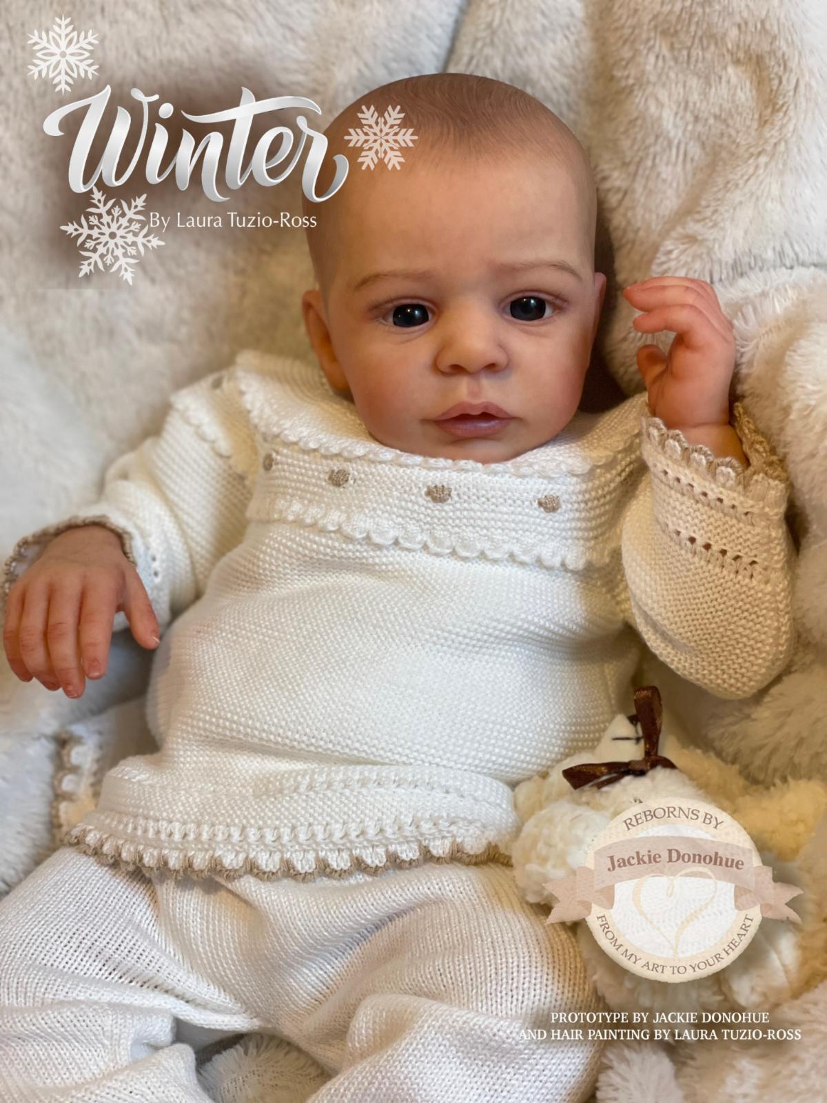 CEDRIC the Fanasy Elf Sculpted in Collaboration by Kimberly Gardino ...