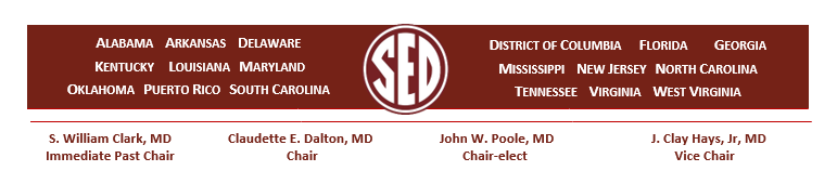 SED News September 2020