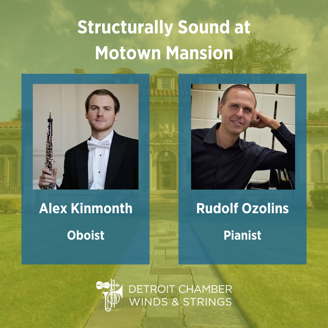 Your DCWS weekly roundup!