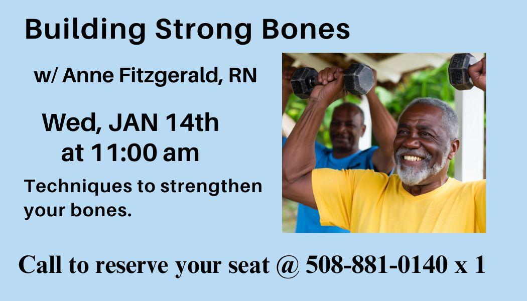 Reminder: Town Manager Newsletter from Michael Herbert