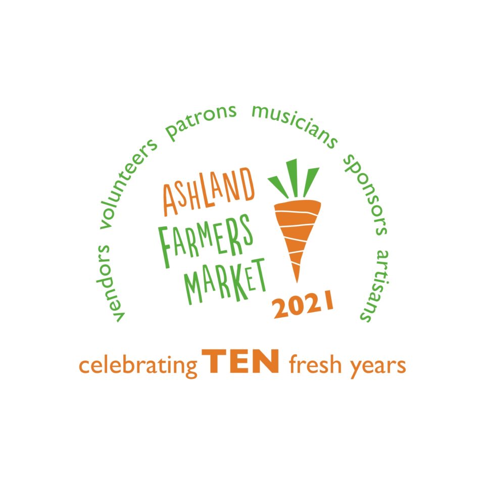 Update from Ashland Town Manager Michael Herbert