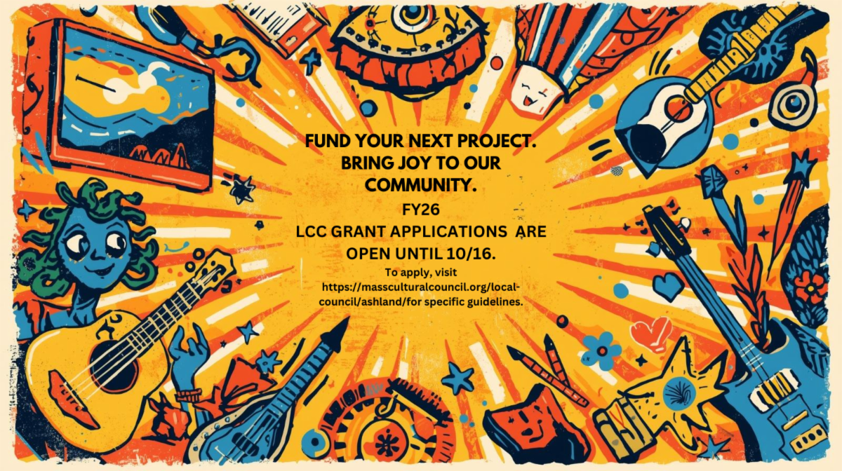 Reminder: Town Manager Newsletter from Michael Herbert