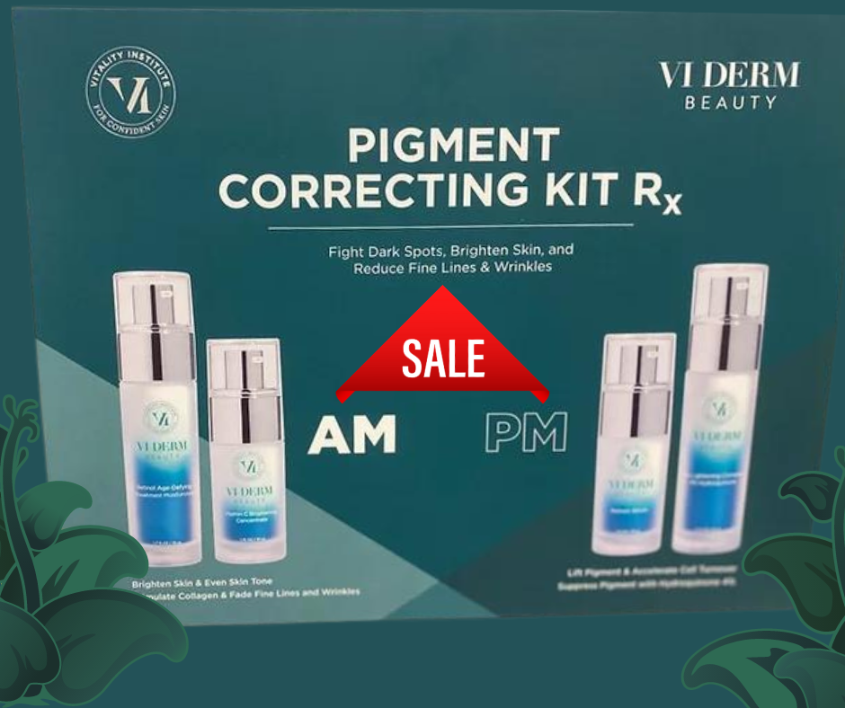 Want Smooth Summer Skin?